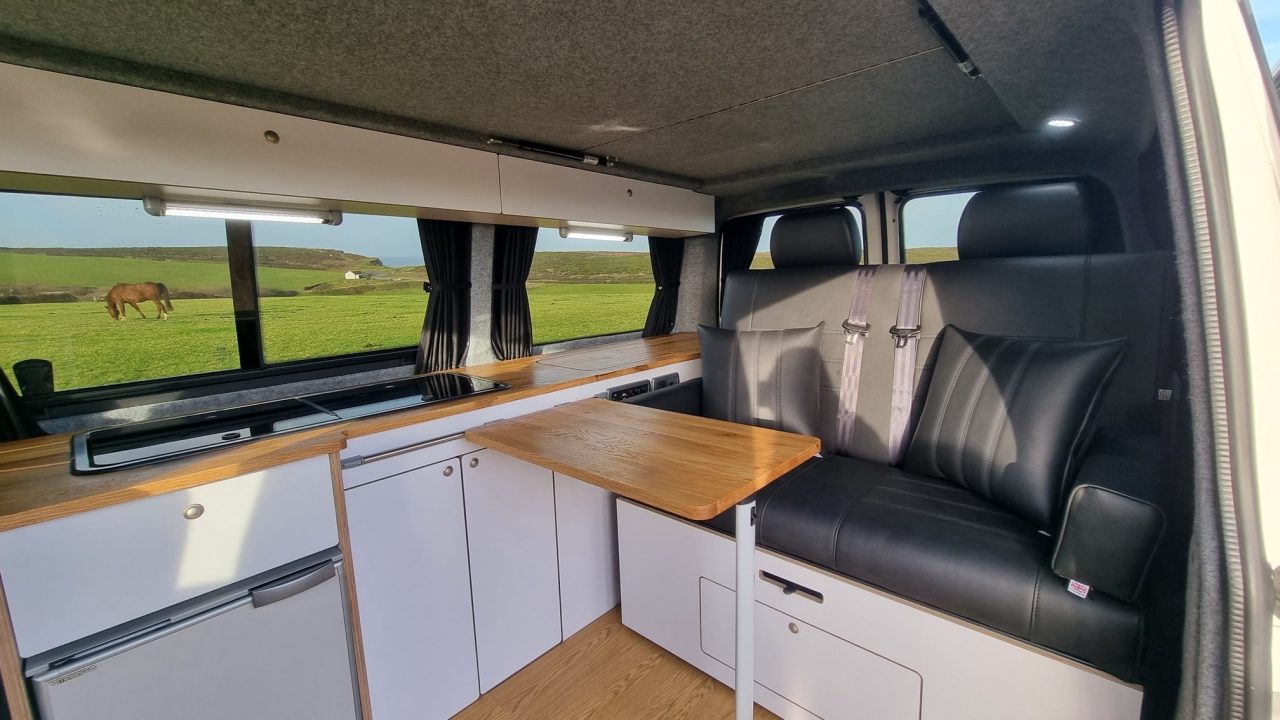 The Yeti Projects Gallery | Yeti